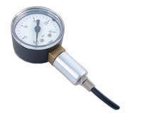 Index of /images/tiendas/damitz/