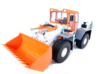 Index of /images/tiendas/damitz/