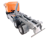 Index of /images/tiendas/damitz/