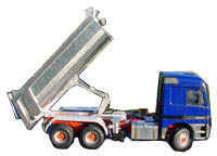 Index of /images/tiendas/damitz/