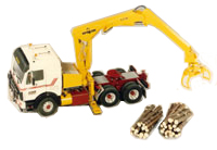 Index of /images/tiendas/damitz/